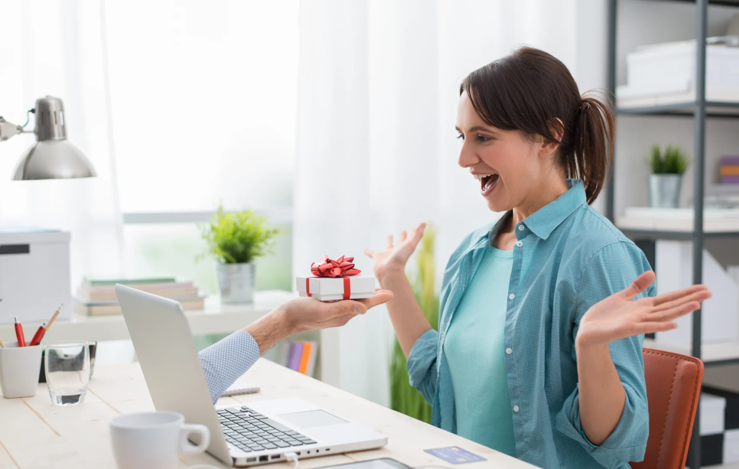 Small Business Tools, Checklists & Resources | Keap