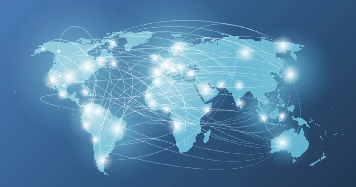 How to Maintain Relationships with International Clients - Keap