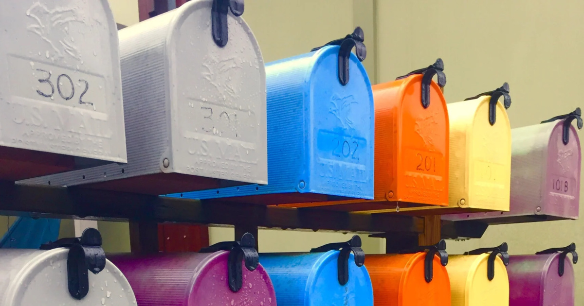 How to Make a Newsletter That Converts