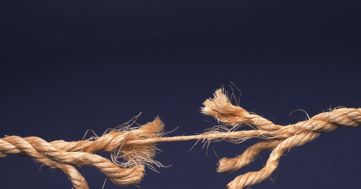 Bad business habits small business owners should avoid - Keap