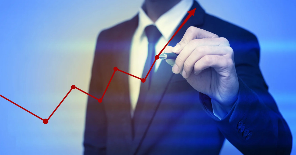 10 Tips to Drive Your Sales Performance Every Week