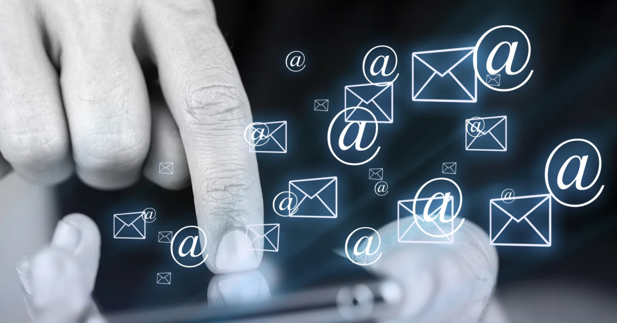 How to Collect Email Addresses from Live Events