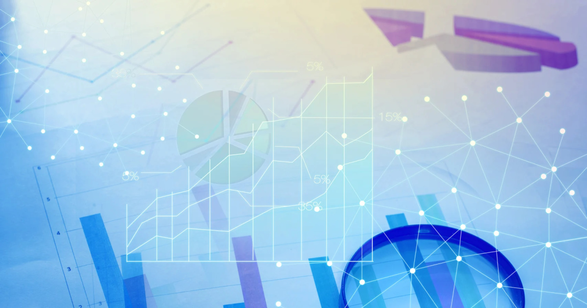 7 Crucial Metrics to Measure for Follow-ups - Keap