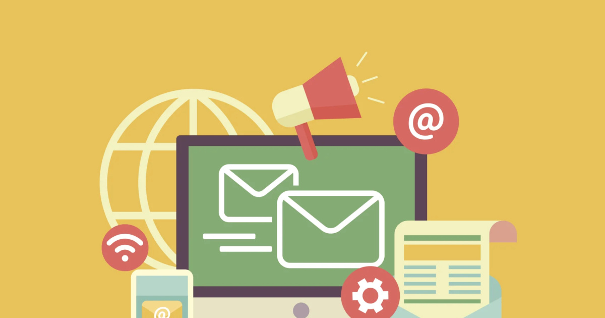 4 Killer Newsletters and What You Can Learn from Them Today