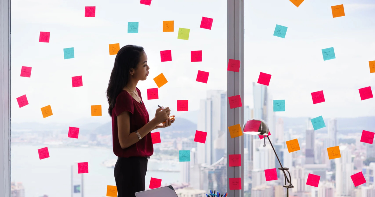 5 ways to automate repetitive tasks in the office - Keap