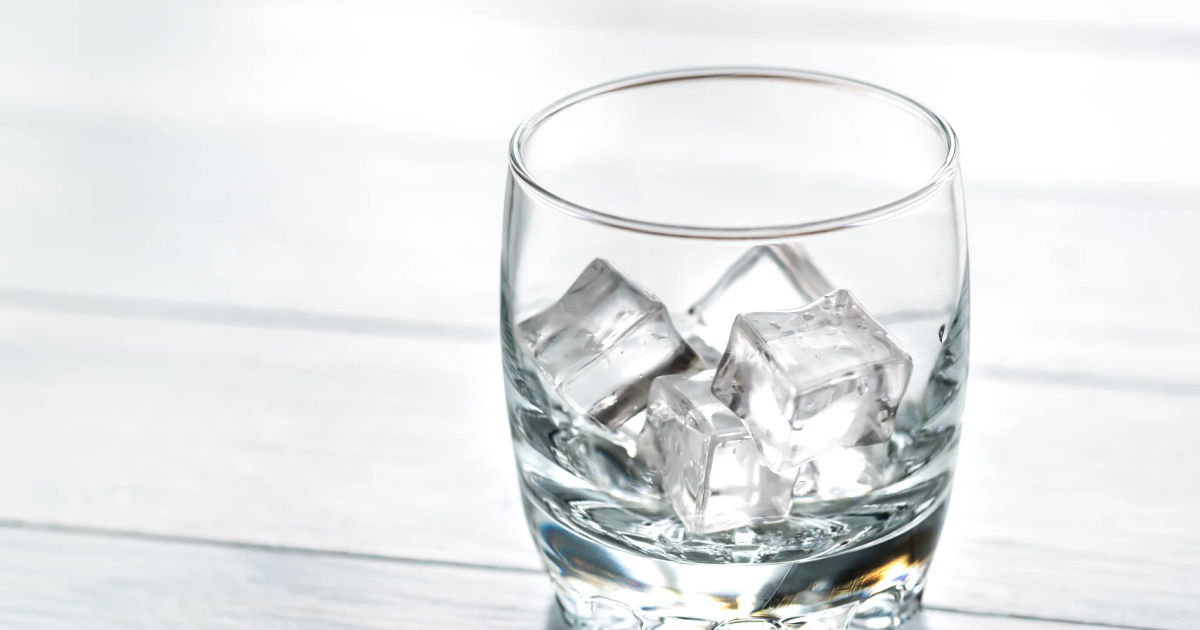 What to Do with a Cold Lead - Keap