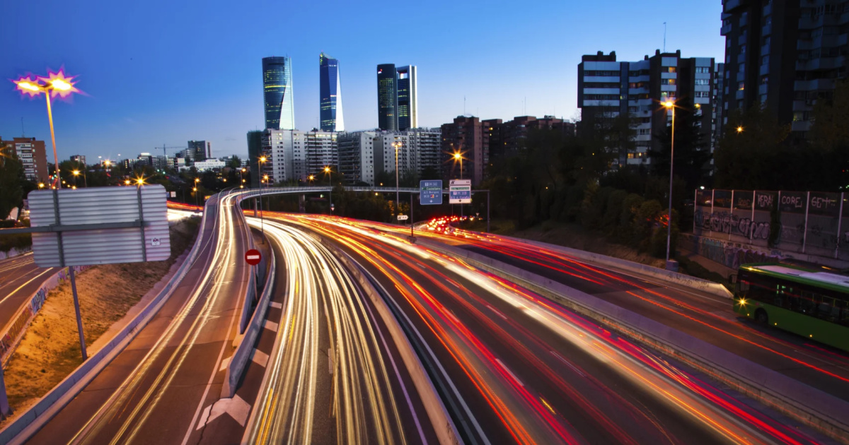 How to Drive Targeted Traffic to Increase Sales with Email Marketing