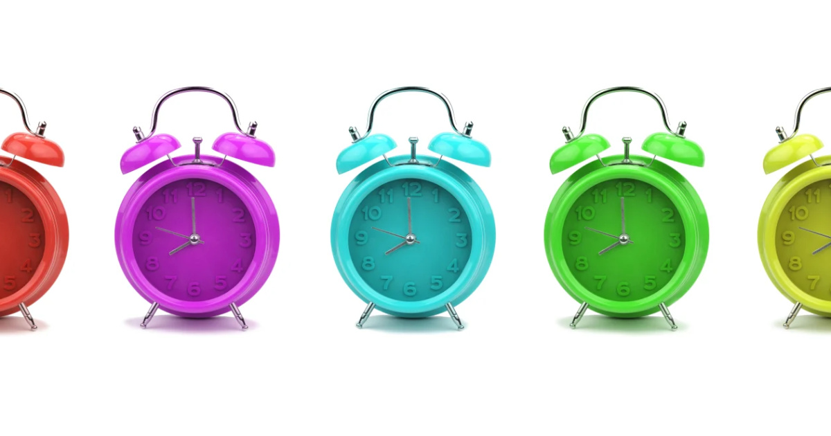 What is Right-Time Marketing? - Keap