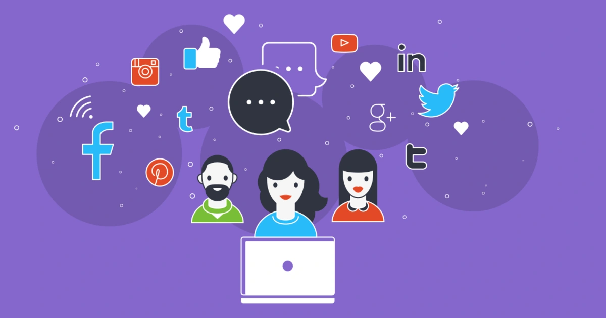 Recognize Social Media Blogs with Fallacy Problems - Keap