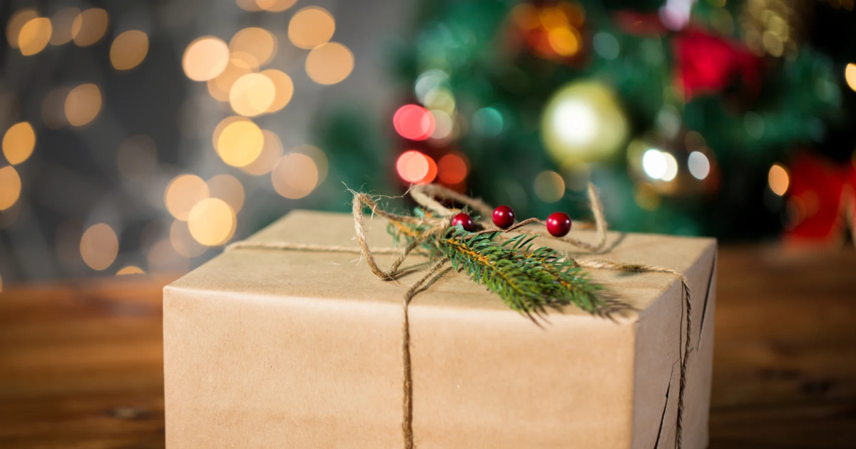 5 Ideas for Automated Holiday Follow-Up - Keap