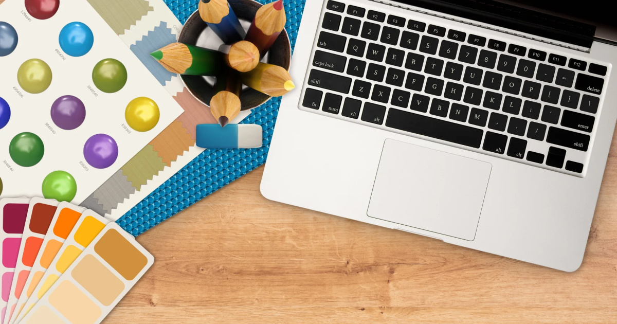 How to Design an Irresistible Opt-in Form