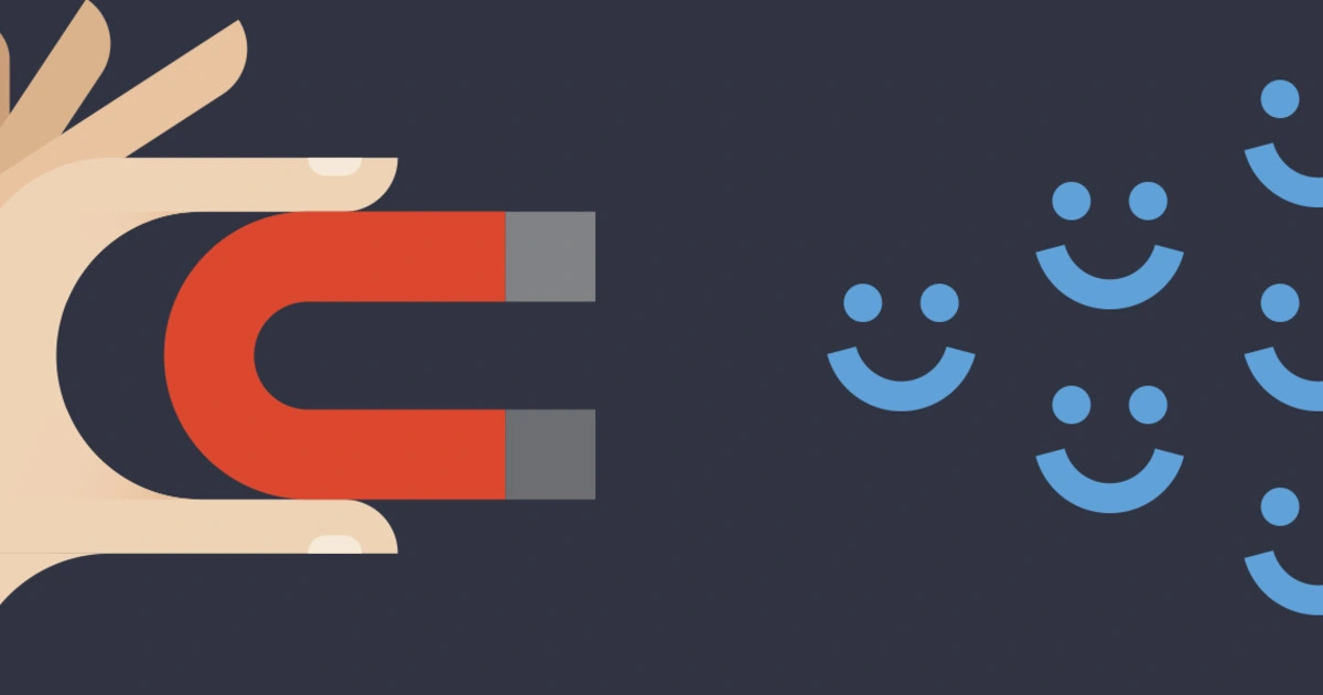 How to Create and Market a Lead Magnet: The Ultimate Guide - Keap