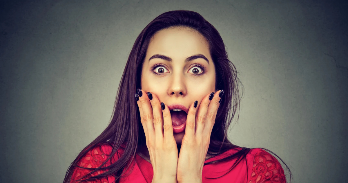 What You'll Learn About Clickbait Will Shock You (Especially #3)