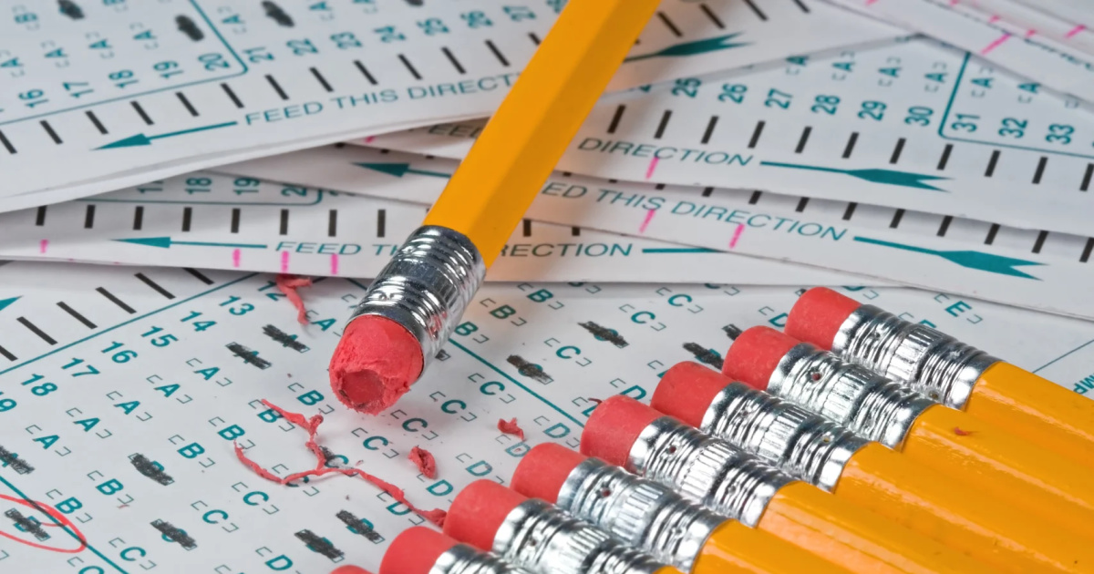 How to Use Quizzes to Score and Qualify Your Leads - Keap