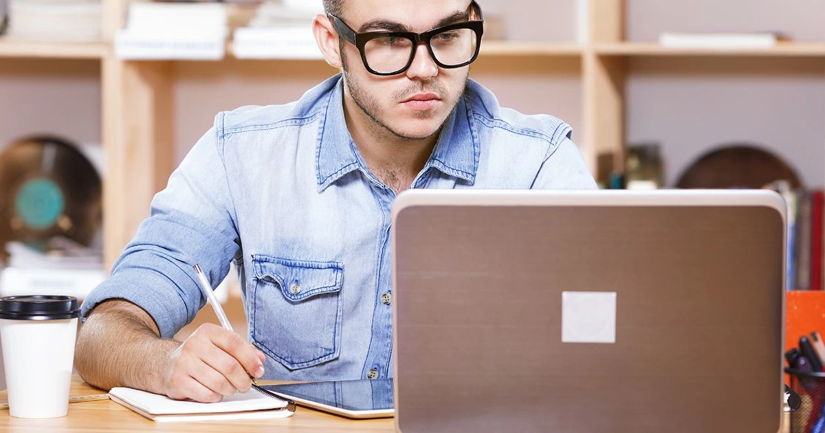 7 Ways to Keep Visitors on Your Website Longer - Keap
