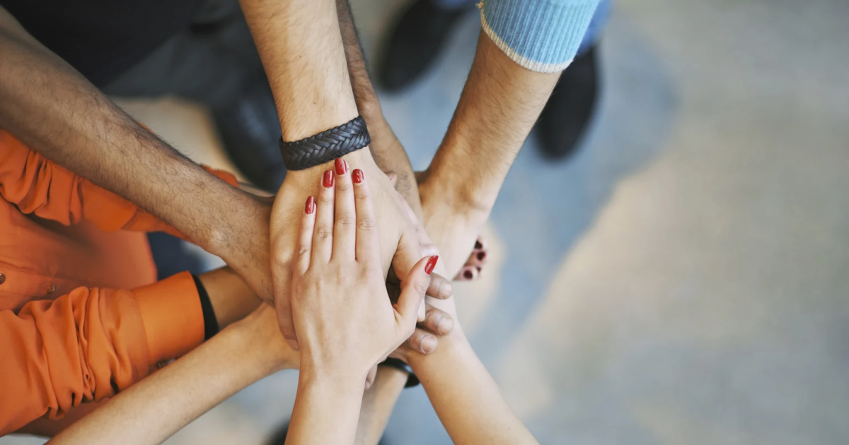 Community Involvement Ideas for Your Business - Keap