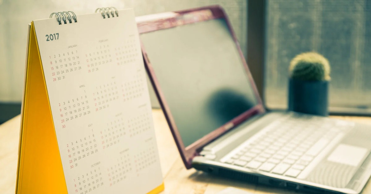 Weekly Updates from Infusionsoft