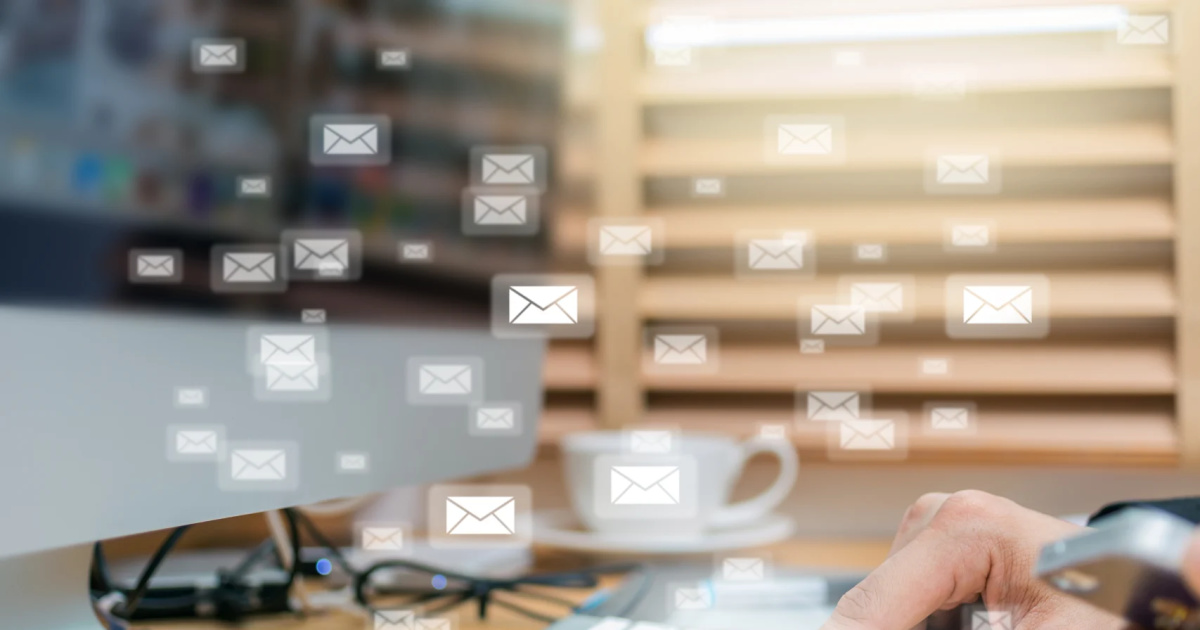 How to Use Intelligent Email Virtual Assistants