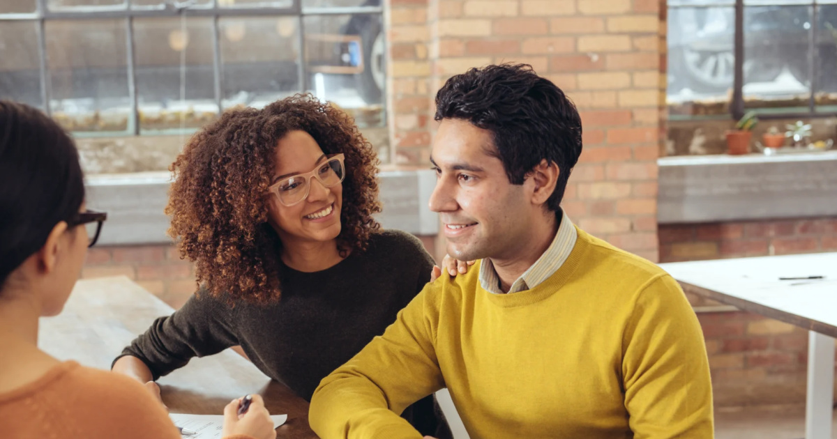 How to Maintain Customer Relationships as Your Business Grows - Keap