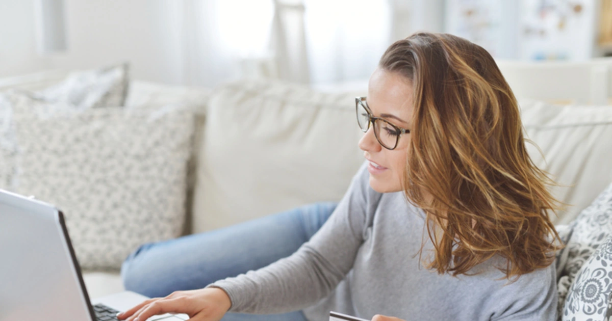 Promotions that get customers looking forward to your sales