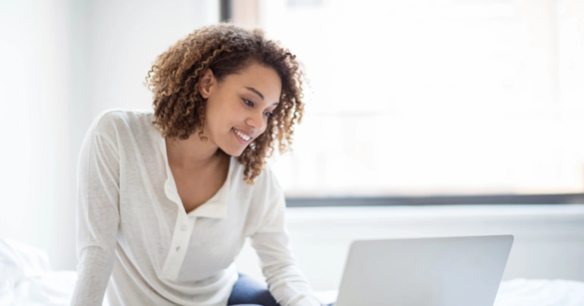 4 user interface design principles to implement on your business website