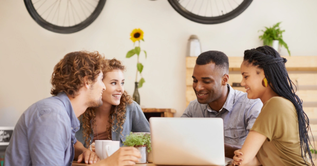 7 ways to quickly generate traffic to your website