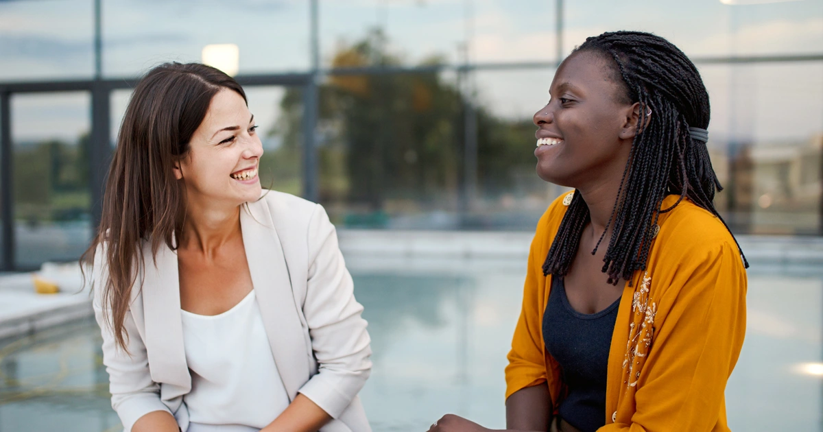 Should you start a business with a friend? Pros, cons and key questions ...