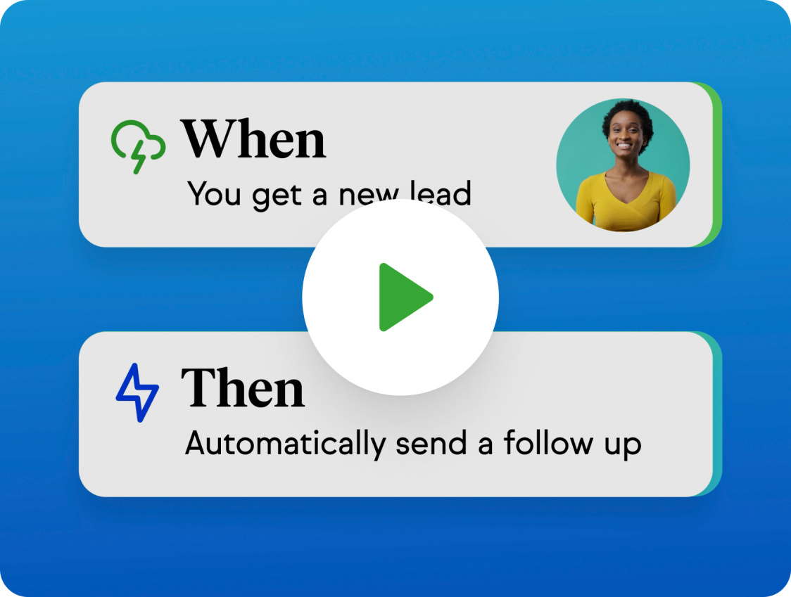 Keap® (fka Infusionsoft) | CRM, Sales & Marketing Automation
