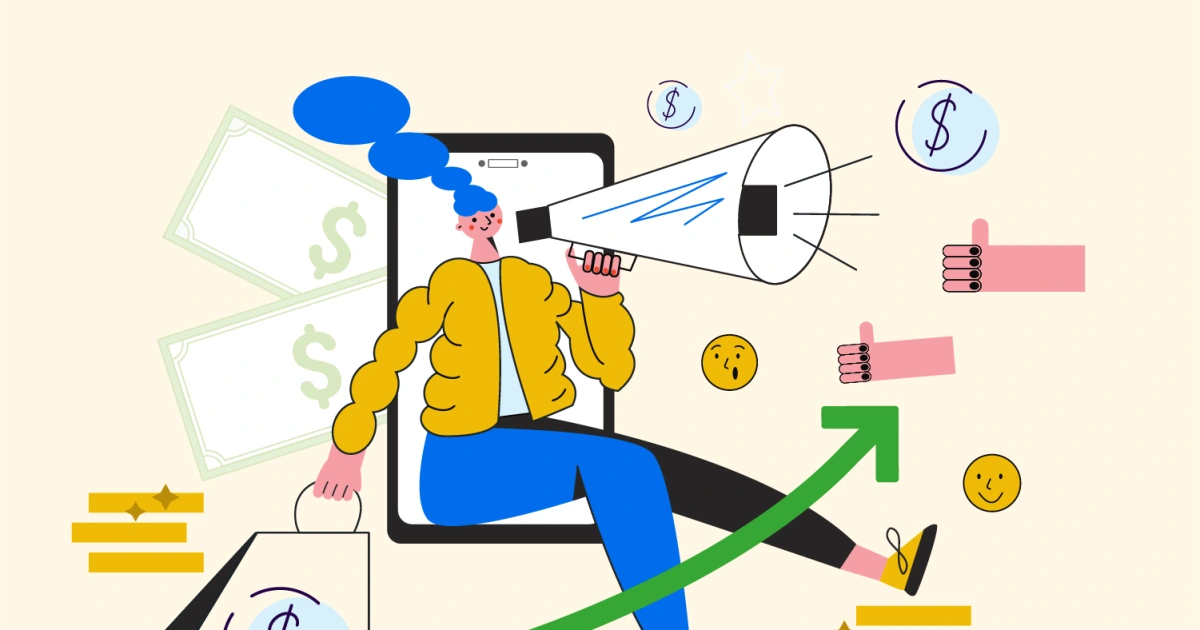 Proven Ways to Increase Your Rates and Keep Clients | Keap