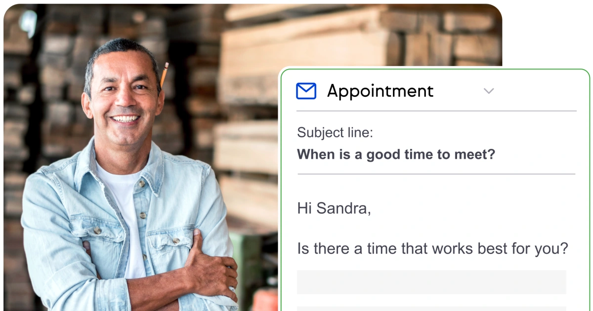 How to Automate Appointment Scheduling and Reminders