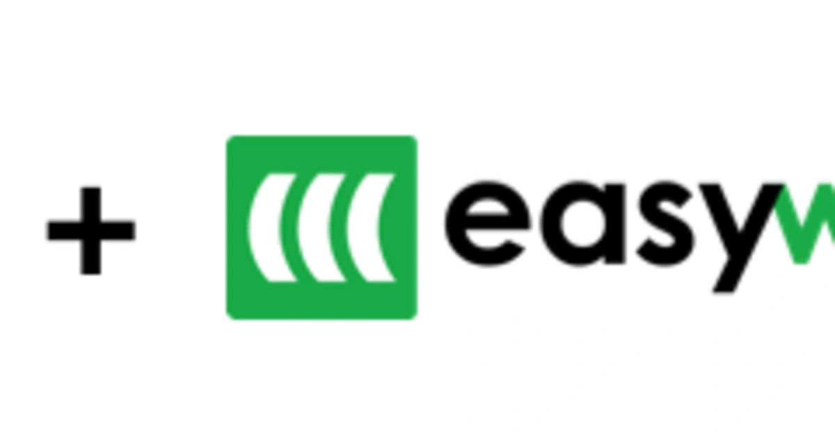 Keap Partners With Easywebinar To Streamline Virtual Events Marketing
