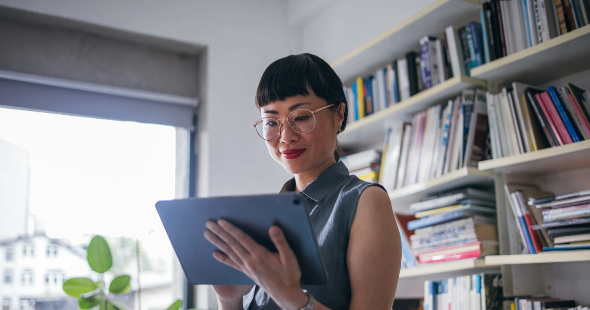 6 Must-Read Blogs to Prep Your Business for 2025 | Keap