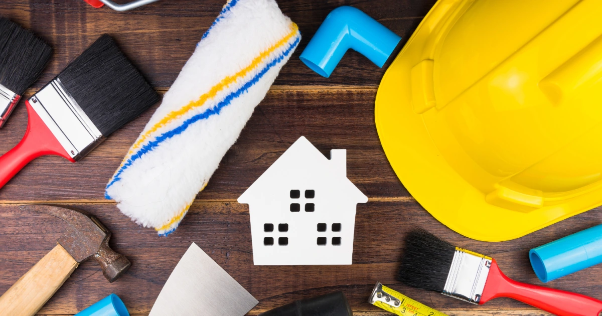 5 Business Automation Features Home Service Companies Need