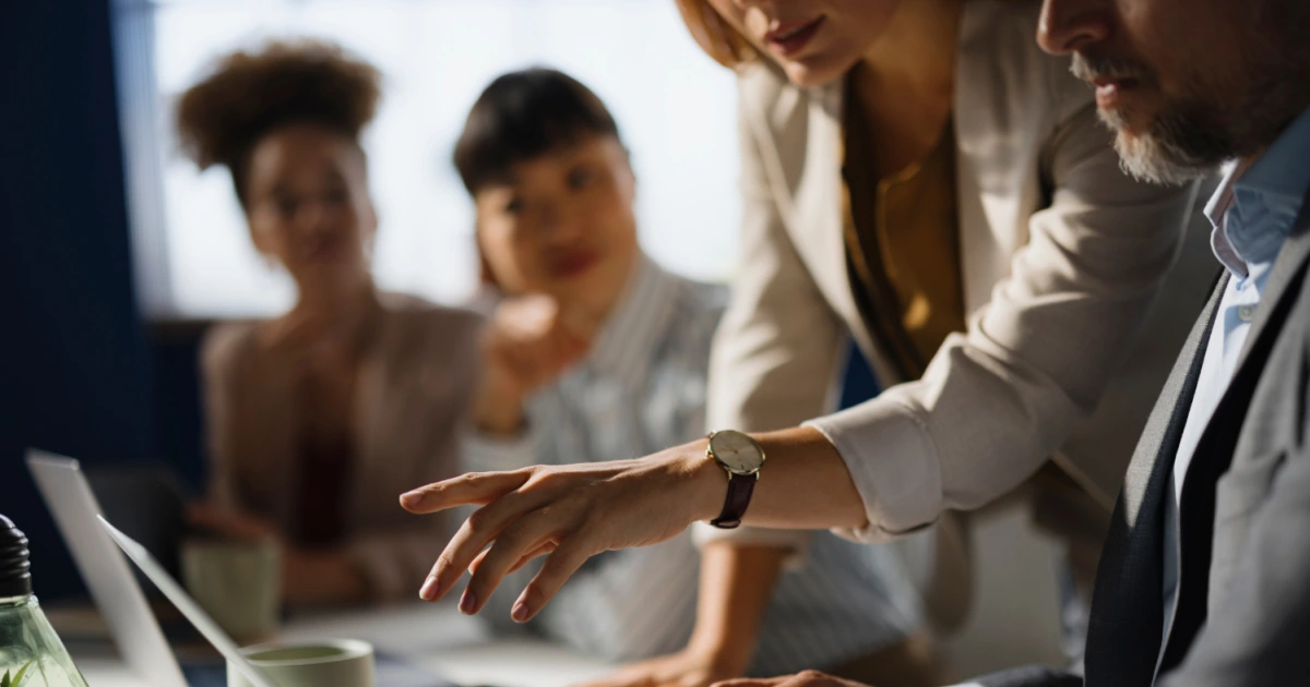 Top CRM Software Features Every Small Business Needs in 2025 | Keap