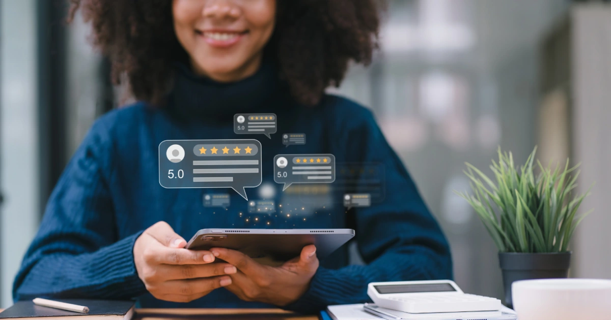 CRM Software: Your Secret Weapon for Better Customer Relationships | Keap – Best CRM for Small ...