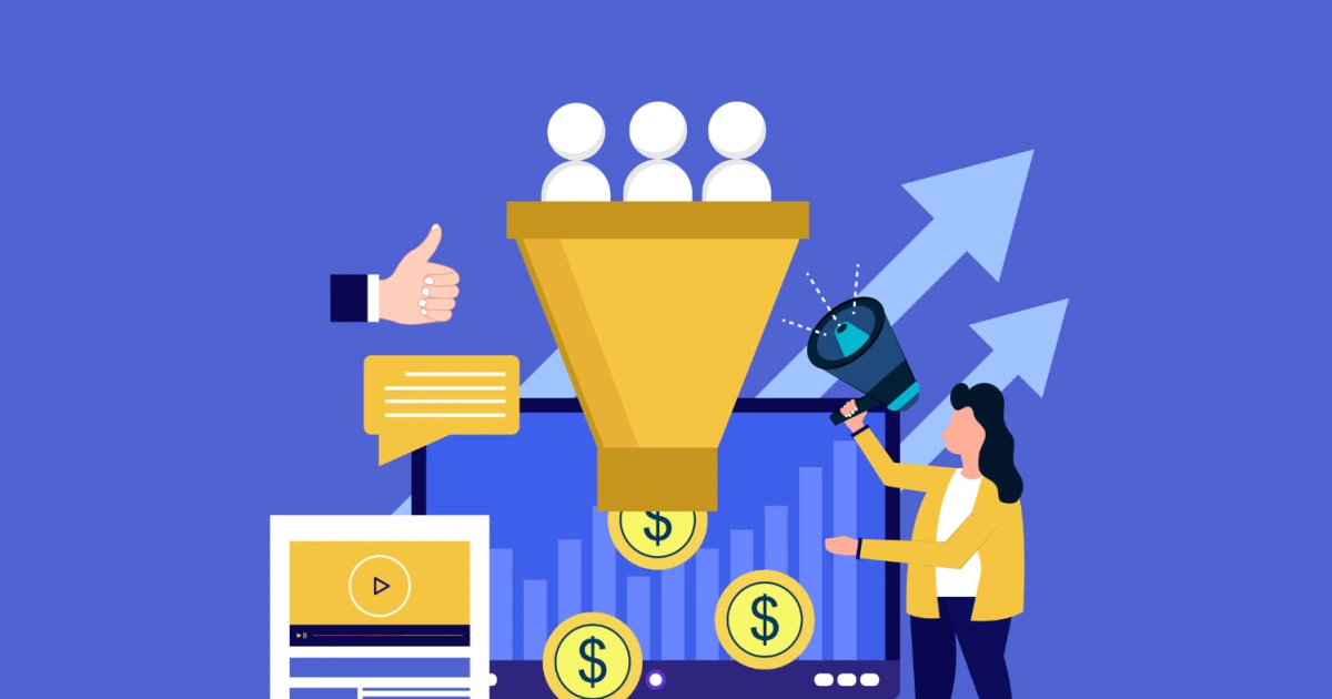 Plenty of Leads, Not Enough Sales? Get a Small Business CRM | Keap