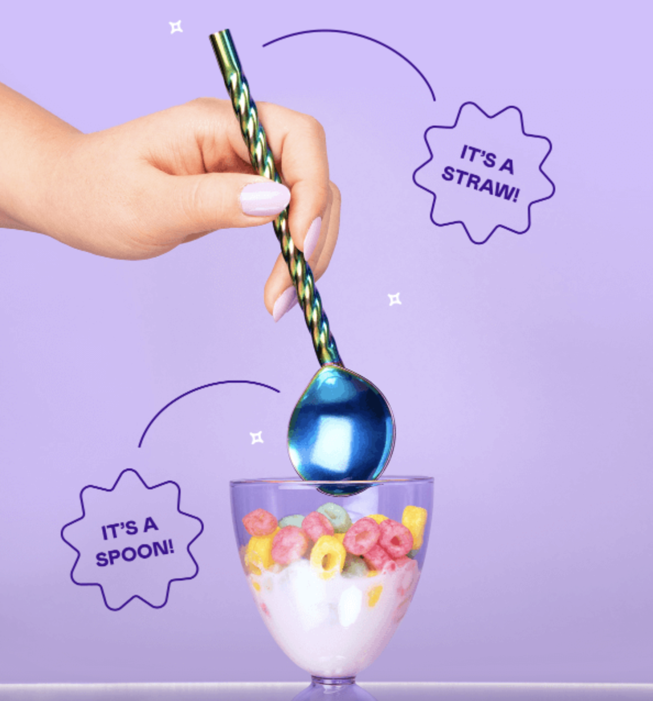 Promotional Email Templates That Complete the Sale