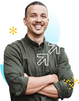 Small Business CRM & Automation | Keap