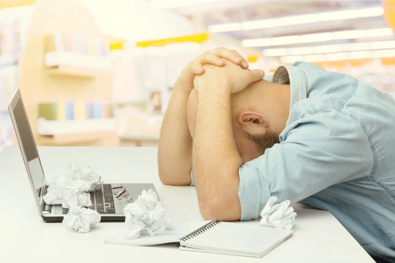 How to Avoid Landing Page Fails - Keap