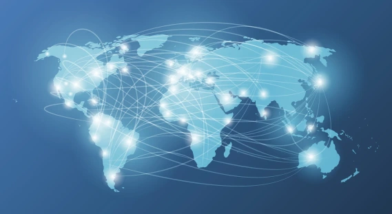 How to Maintain Relationships with International Clients - Keap