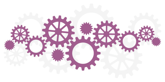 How Automation Benefits You and Your Customers - Keap
