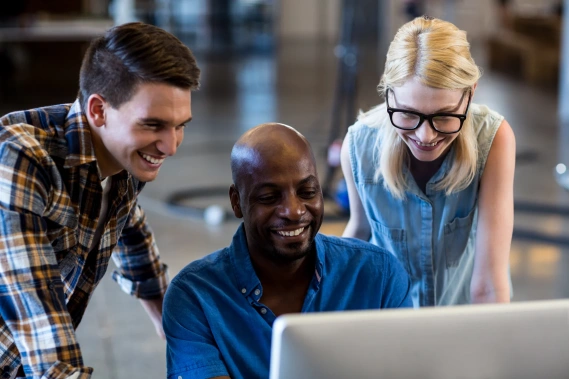 How to systemize your business - Keap