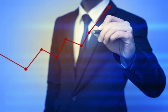 10 Tips to Drive Your Sales Performance Every Week