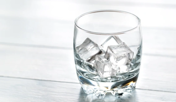 What to Do with a Cold Lead - Keap
