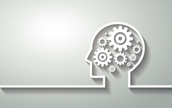 Identify, Understand and Cultivate Native Genius - Keap