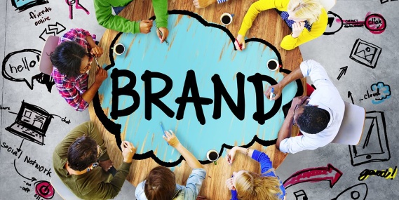 A Simple Brand Style Guide—3 Examples of Easy-to-Use Brand Style Guides