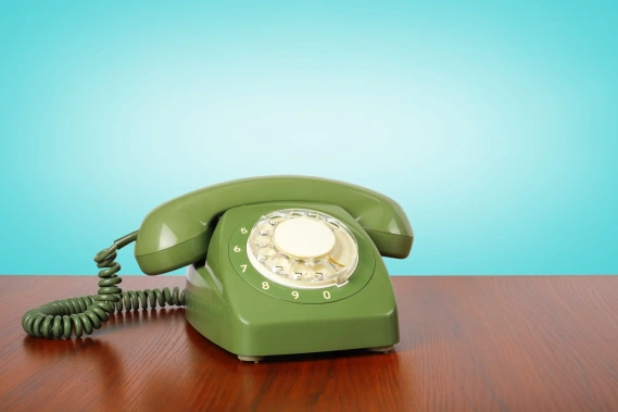 6 tips to time your sales calls