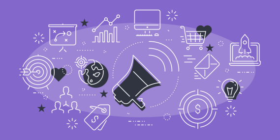 Why Is Image Important to a Company? - Keap