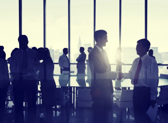 A Small Business Guide to Building a Successful Sales Team - Keap