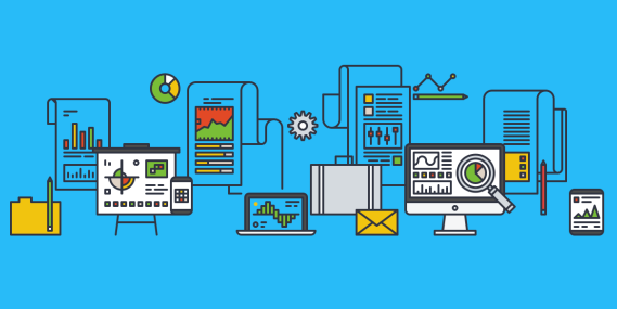 The SBS Method: For Customers and Non-customers